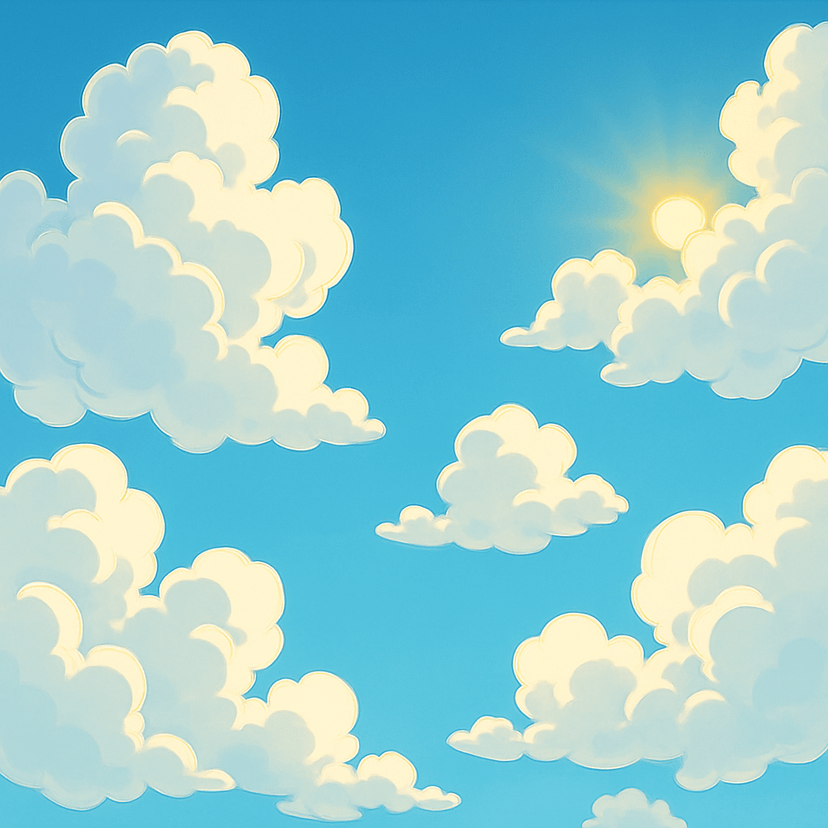 Poof.new - Build Solana dApps in Minutes