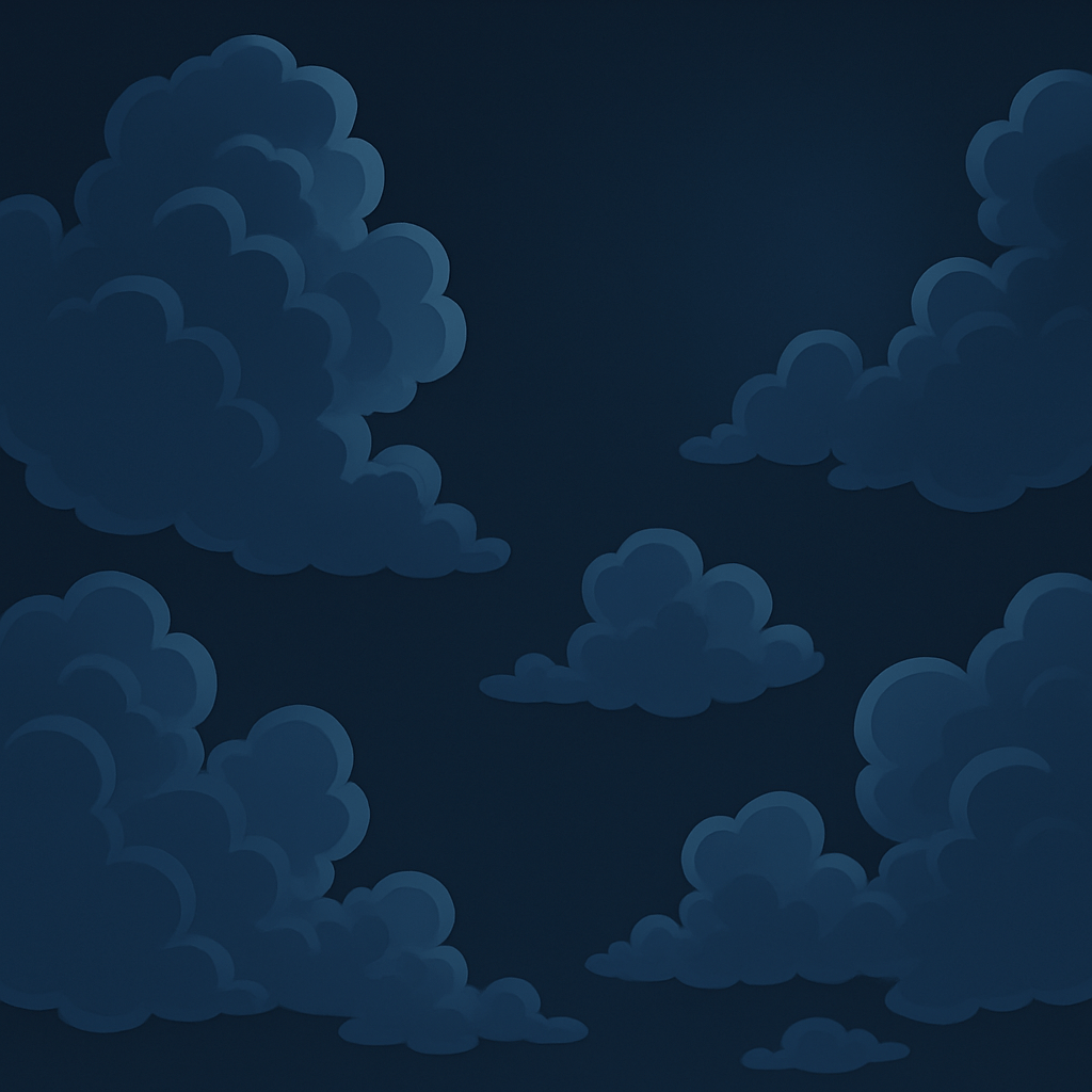 Poof.new - Build Solana dApps in Minutes